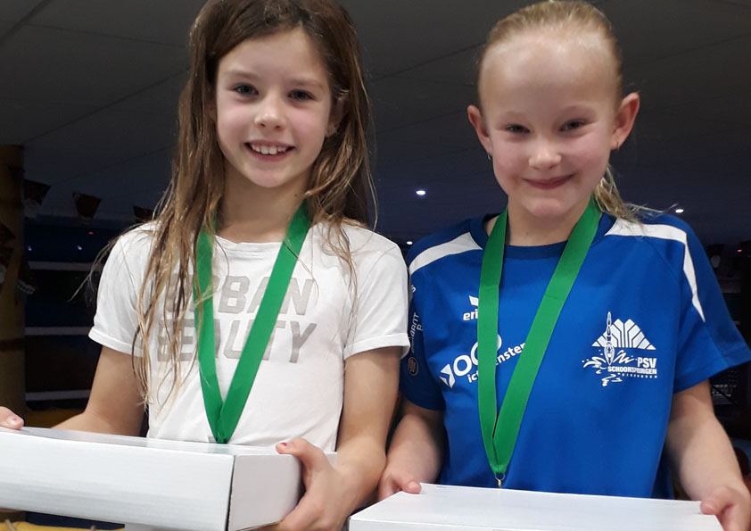Druk weekend voor schoonspringers van zwemvereniging Aquarijn - De ... Druk weekend voor schoonspringers van zwemvereniging Aquarijn - De ...