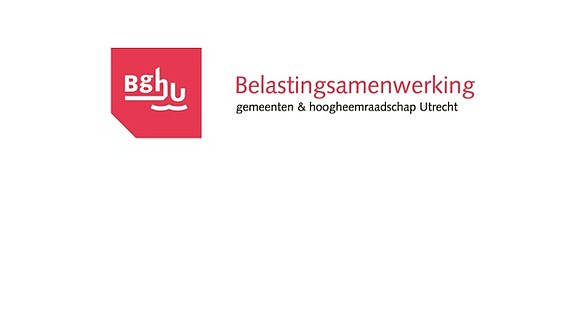 Spreekuur kwijtschelding Gemeentelijke- en Waterschapsbelasting BghU ...