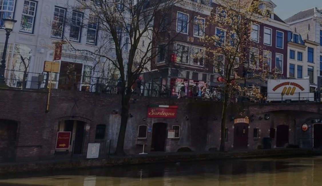 Een avondje uit in Utrecht: dit is er te doen - De Digitale Stad Nieuwegein