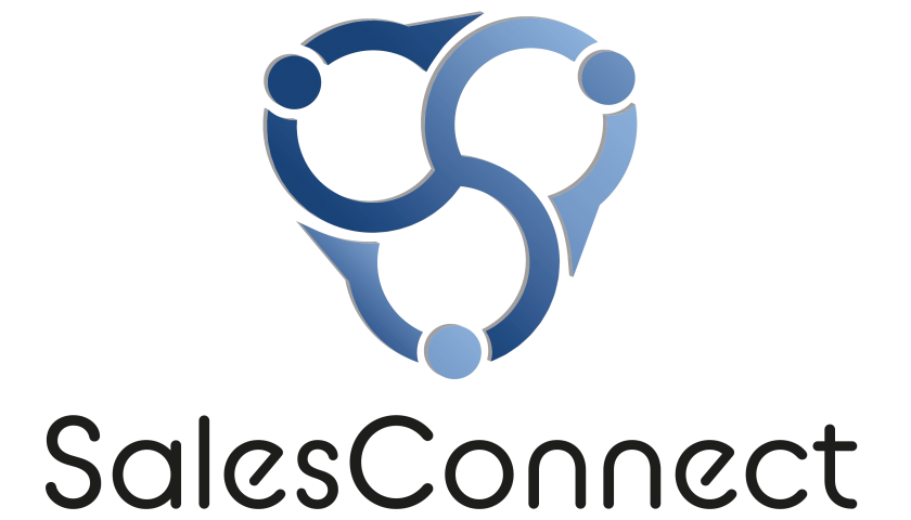 SalesConnect kiest voor Nieuwegein - De Digitale Stad Nieuwegein