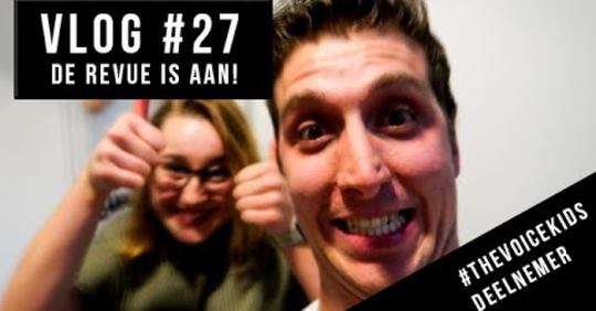 Ook leraar Anna van Rijn College genomineerd voor 'Leraar van het Jaar ...