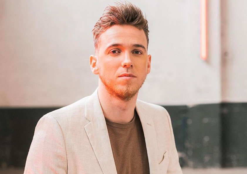 JSV ’thuis locatie’ voor Creators FC - De Digitale Stad Nieuwegein